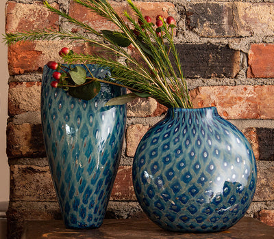 Lexington Glassworks | Glassblowing Asheville NC