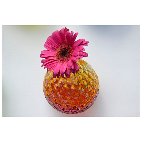 Wall Balls – Lexington Glassworks