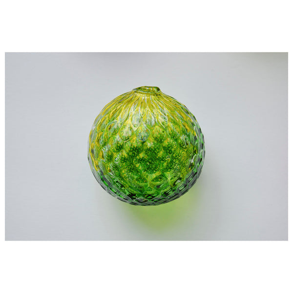 Wall Balls – Lexington Glassworks